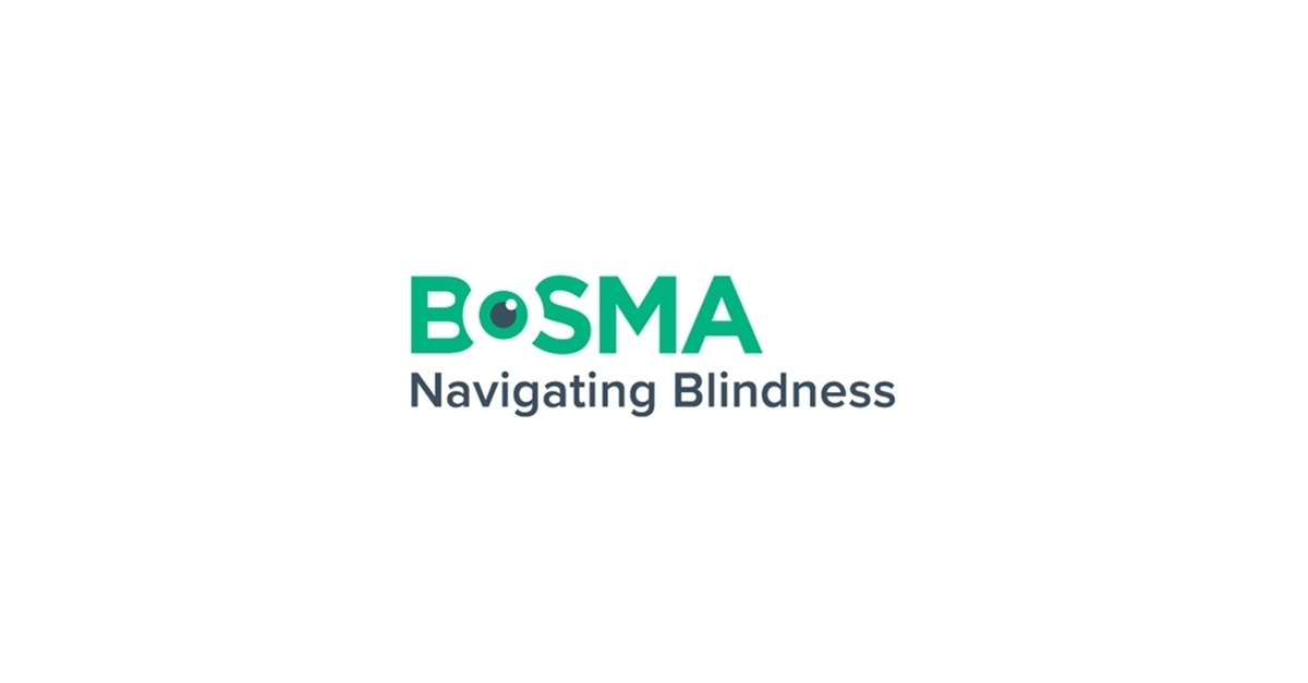 Bosma Honors Blinded Veterans Association as its 2021 Community Partner ...