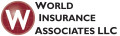World Insurance Associates Announces Leadership Expansion and New ...