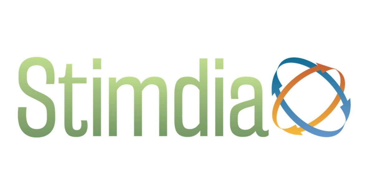 CORRECTING and REPLACING Stimdia Medical Receives FDA Breakthrough ...
