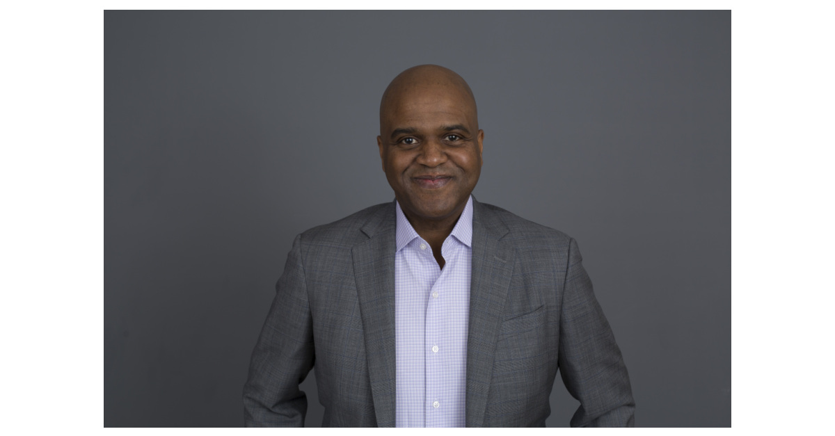 Scholar Rock Announces the Addition of Joshua Reed to Its Board of ...