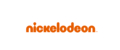 Nickelodeon Fuels Original Animation Content Slate With Nelvana on Two ...