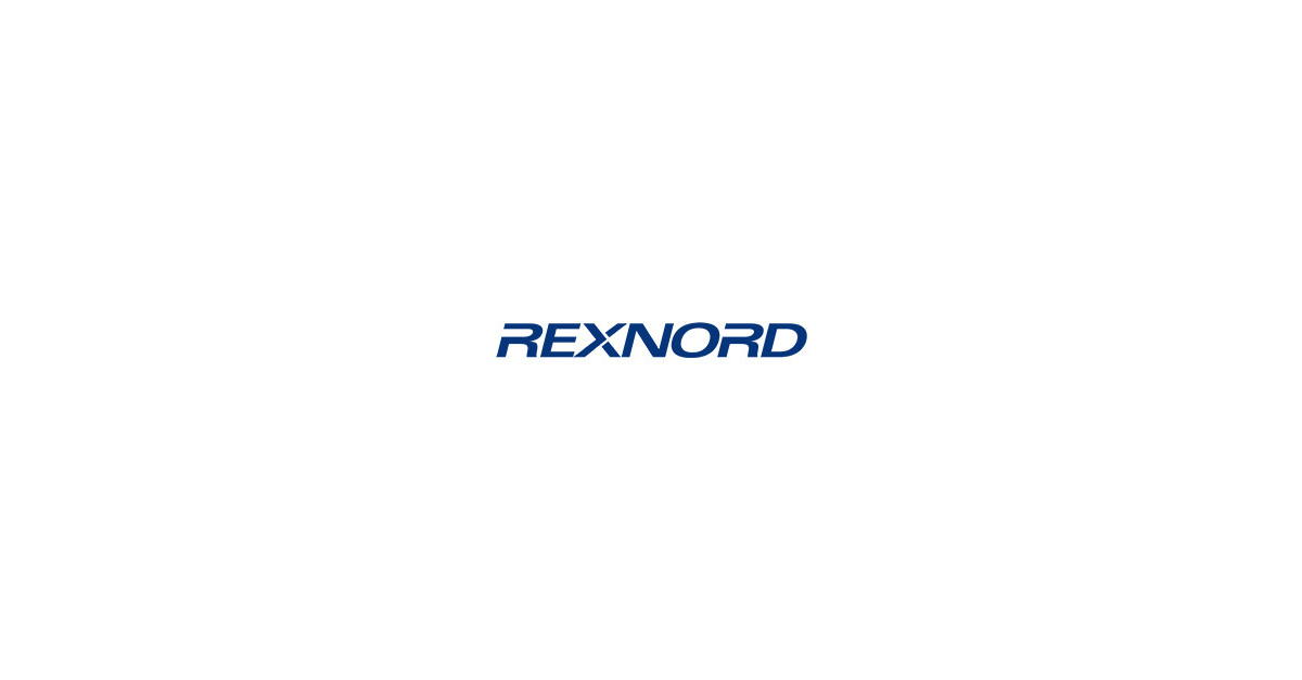 Rexnord Corporation Publishes 2020 Sustainability Report and Launches ...