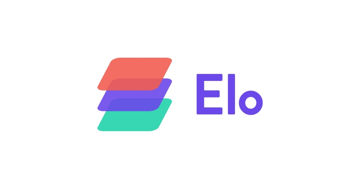 Elo Entertainment Debuts TrackLoL | Business Wire
