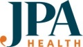 JPA Health Recognized by PRWeek as 2021 Outstanding Small Agency ...