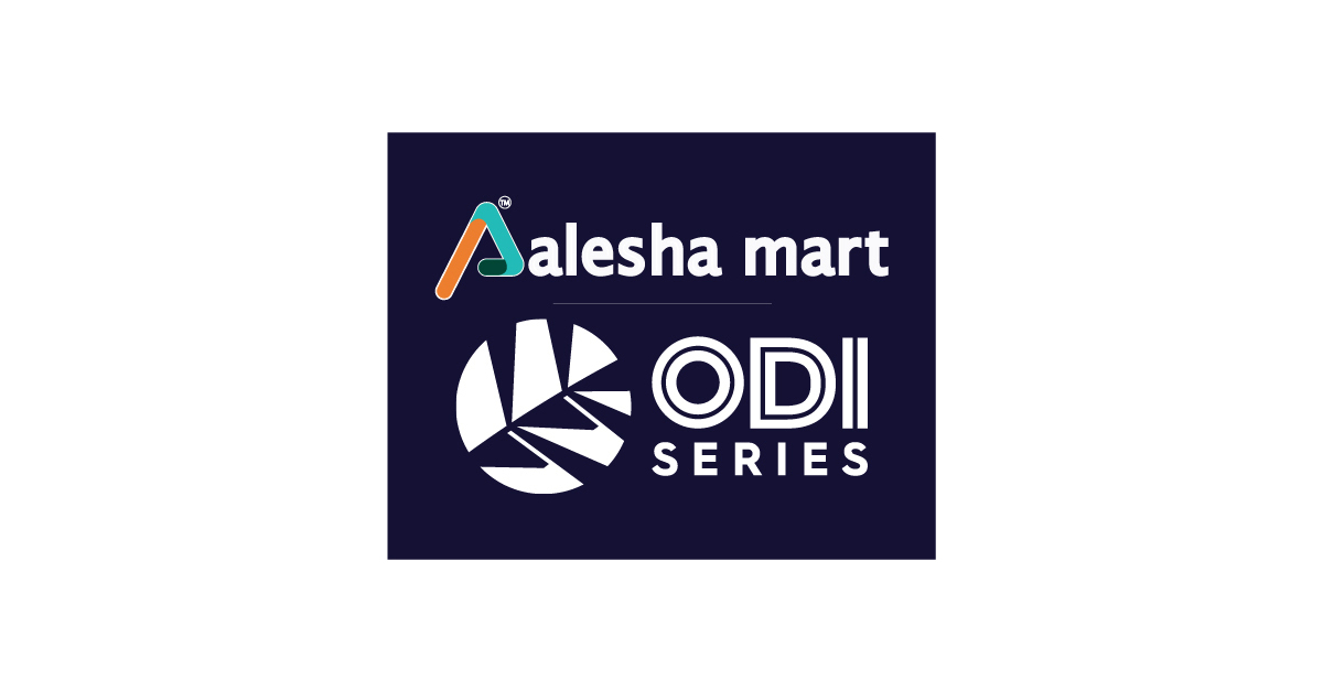 Alesha Mart Signs up as the Title Sponsor for Bangladesh’s Upcoming ...