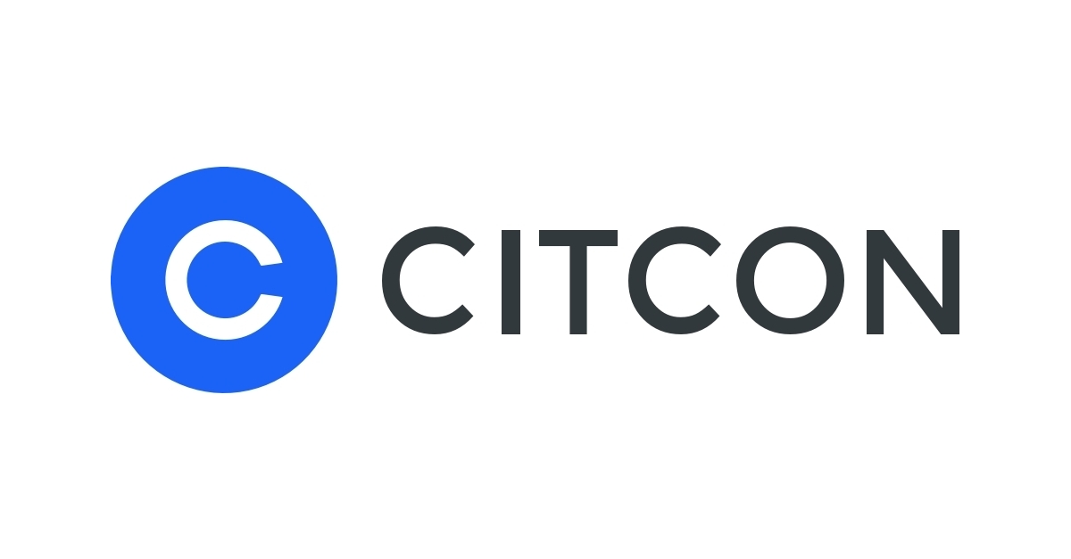 Retail Realm Partners with Citcon to Bring a Variety of QR-Based ...