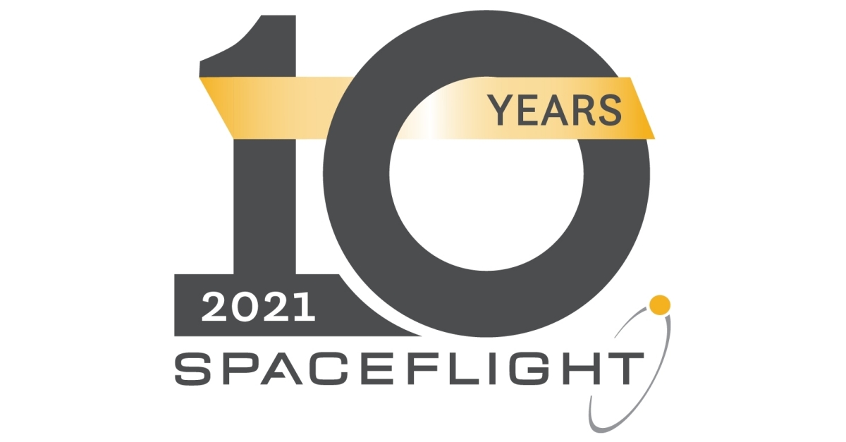 Spaceflight Inc. Awarded NASA LLITED Launch Contract | Business Wire