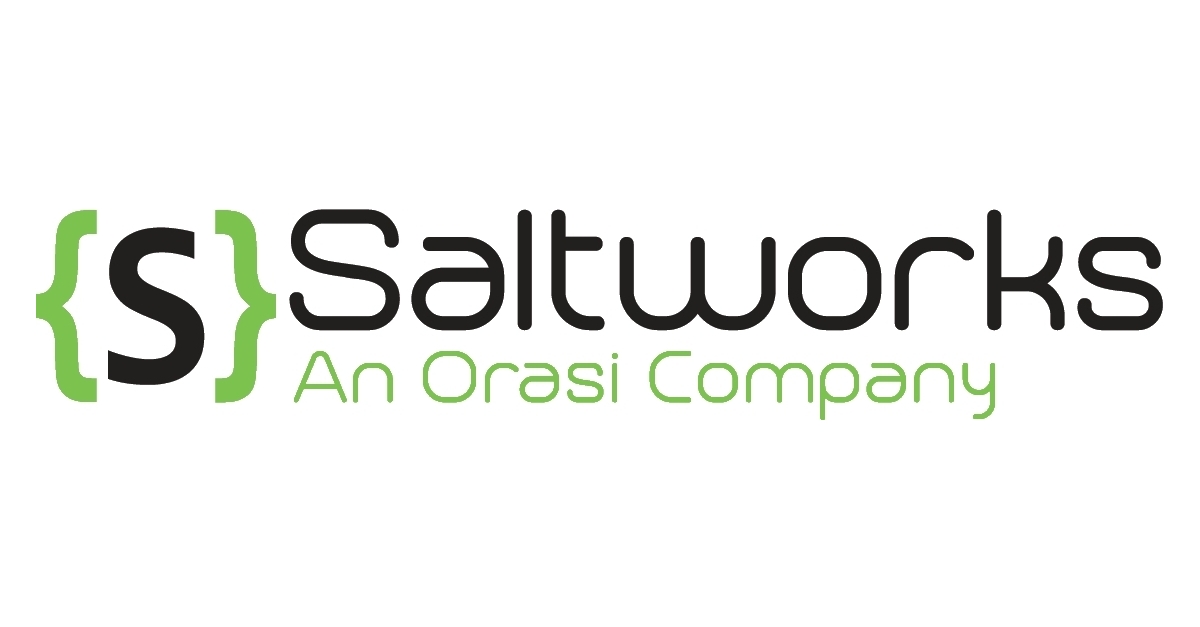 Saltworks, Secure Code Warrior Partner on Secure Coding for DevOps | Business Wire