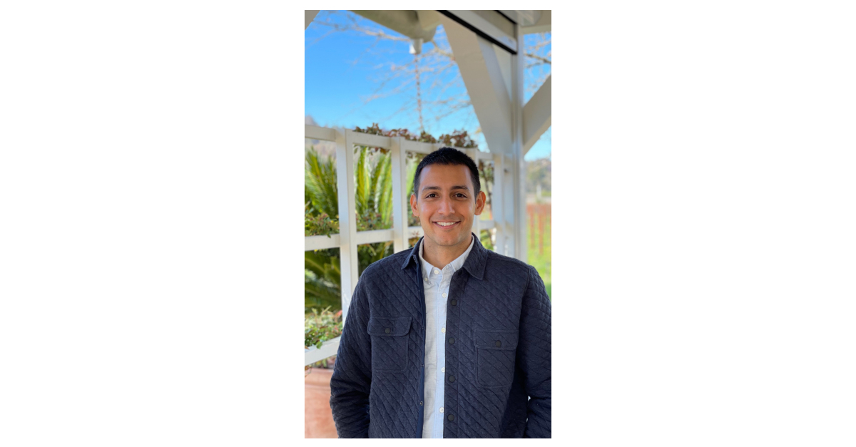 Neil Kapur Joins TTV Capital as Newest Partner | Business Wire