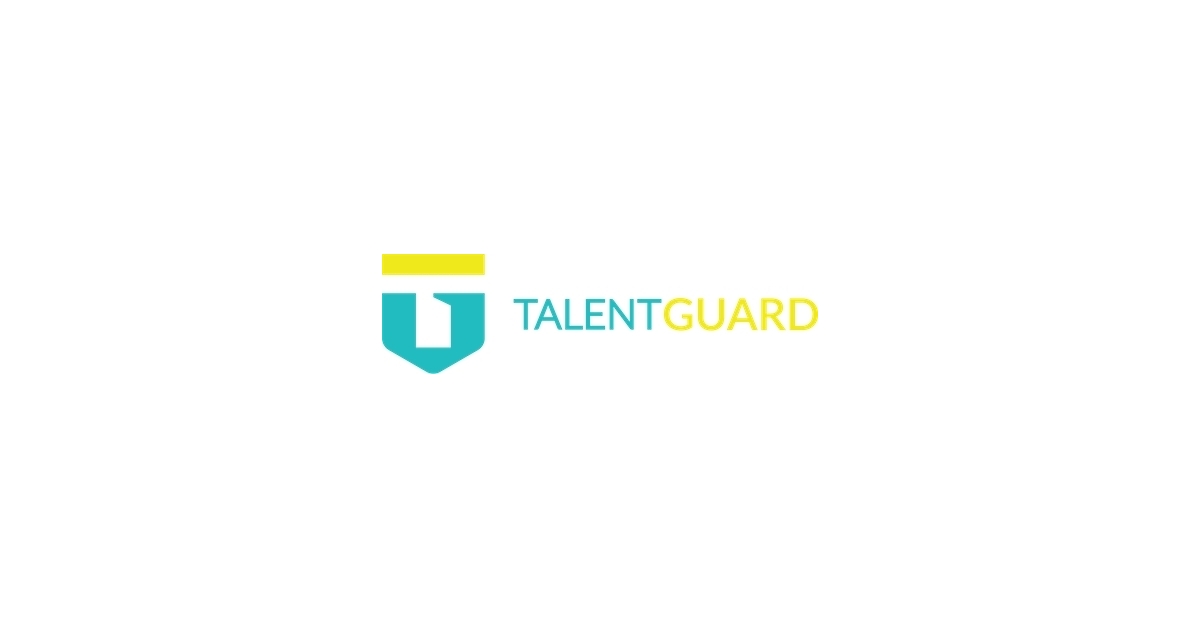 TalentGuard Solves Skills Platform Challenge with Human-Centric and AI ...