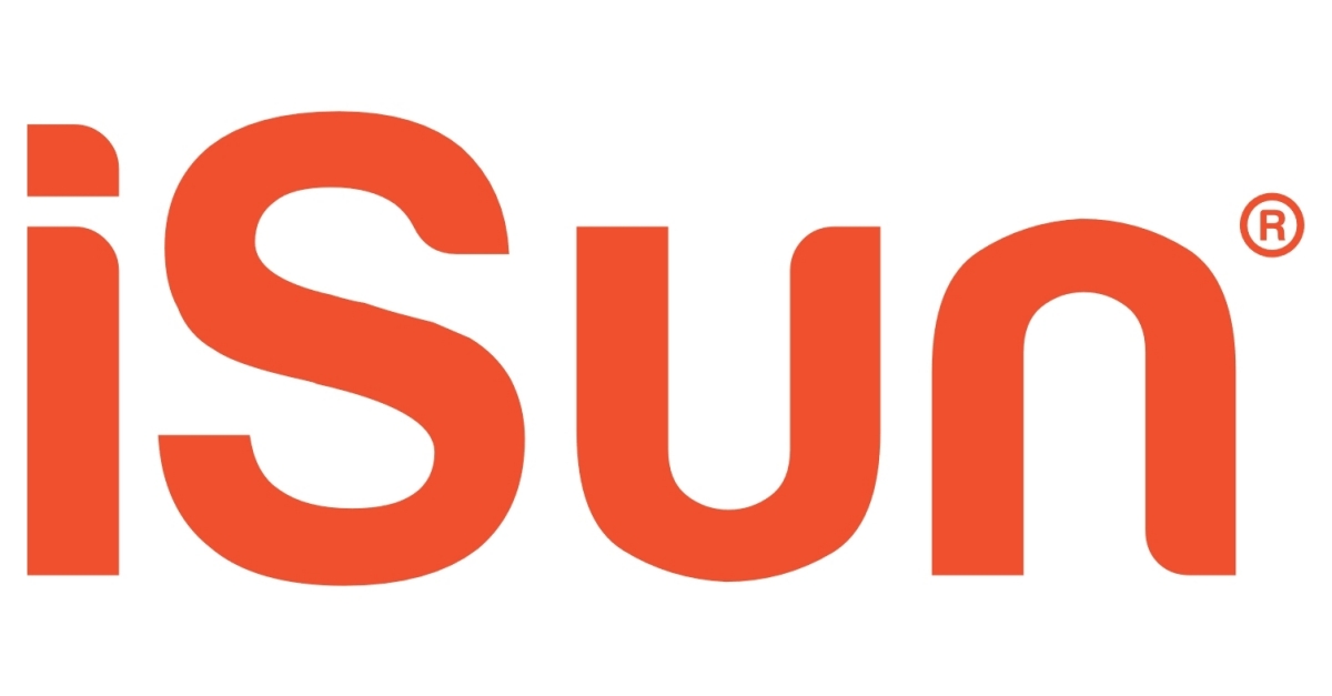 iSun Selected by Northern Reliability and Community Development ...