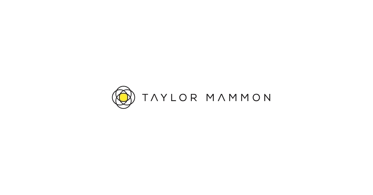 Taylor Mammon Acquired by American CBD Pioneer GenCanna | Business Wire