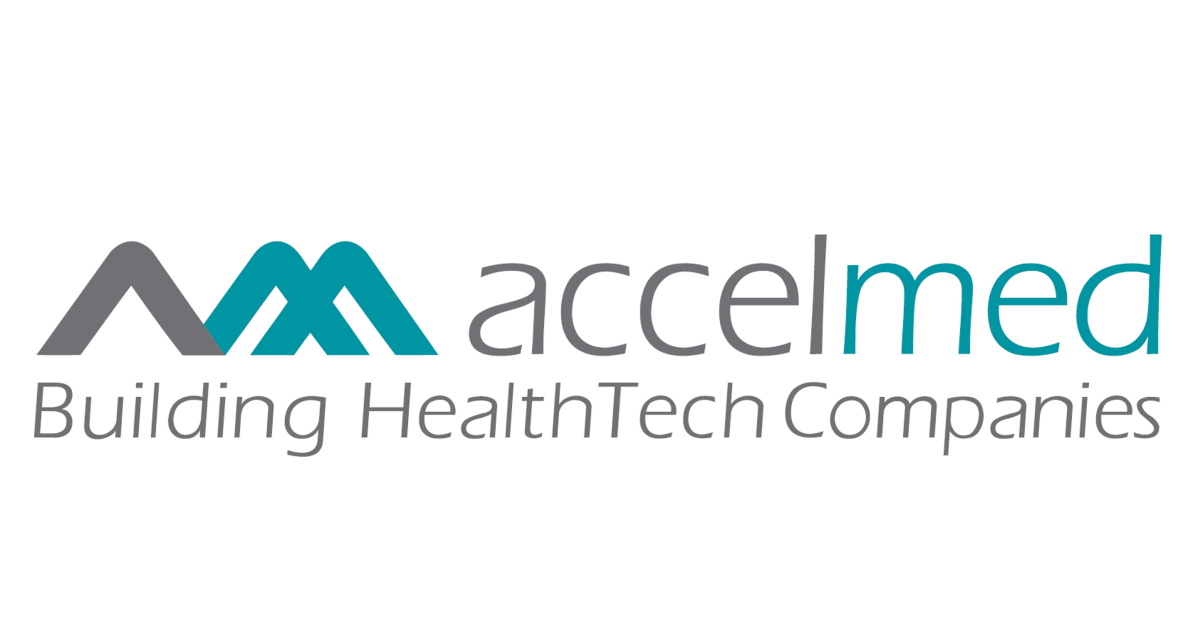 Accelmed Partners Leads $40 Million Investment in MedMinder | Business Wire