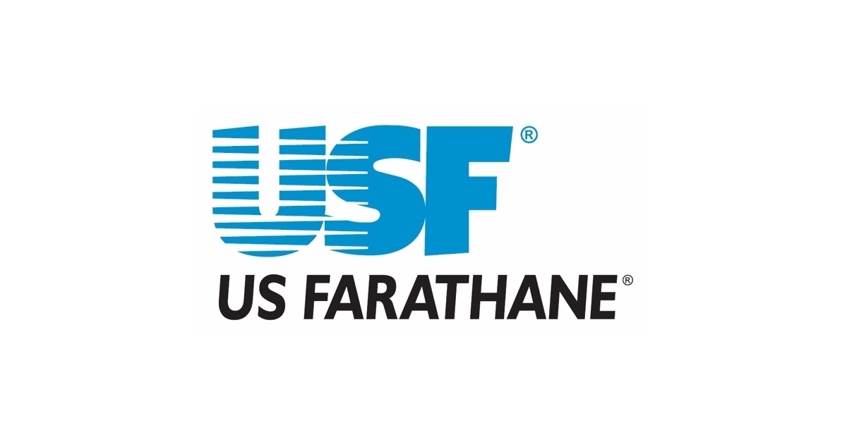 US Farathane Announces Refinancing of $478 Million of Debt | Business Wire