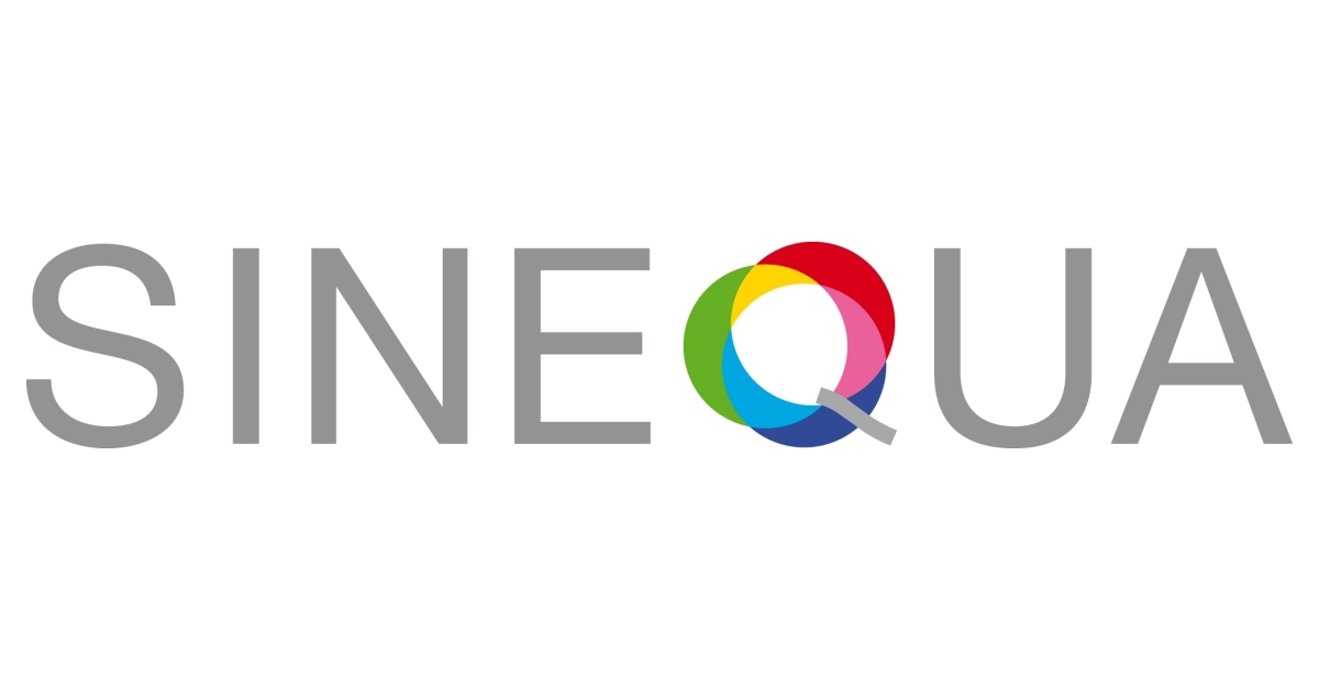 Sinequa ist Leader im Gartner Magic Quadrant for Insight Engines ...