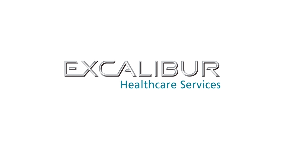Excalibur Creates Complete Freedom ‘Passport’ Solution for Mass ...