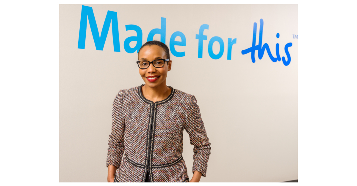 Northwell Appoints Chief Human Resources Officer and Executive Vice ...