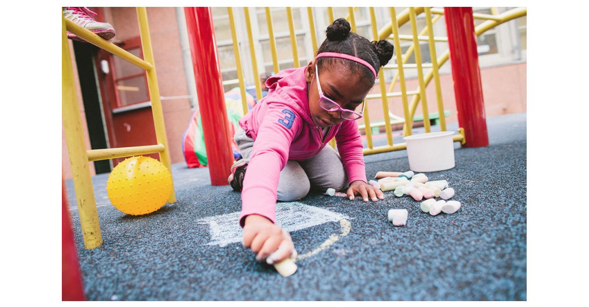 No Foolin’: T-Mobile Leads a Movement to Transform This April 1 from a ...