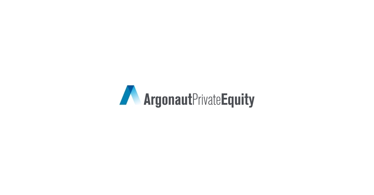 Argonaut Private Equity Acquires Pioneer Well Services Assets ...