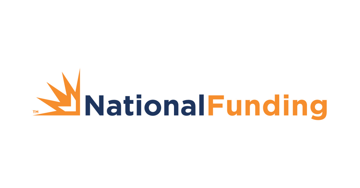 National Funding Recognized on Inc. Magazine’s List of California’s ...