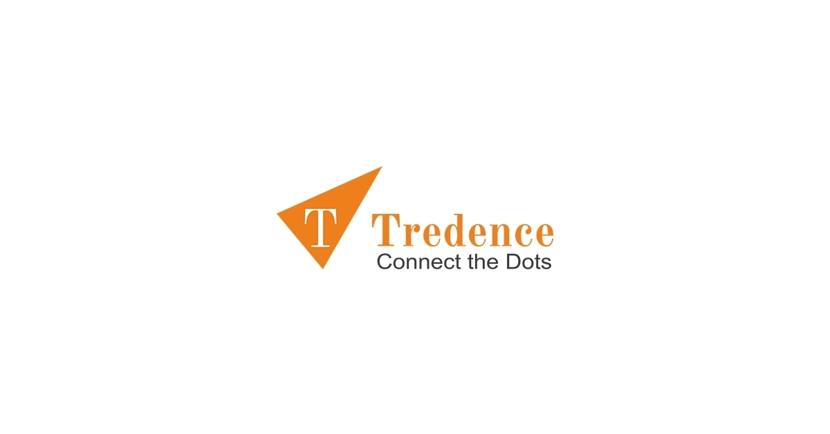 Tredence Inc. announces employee stock buyback worth $3.5 million ...