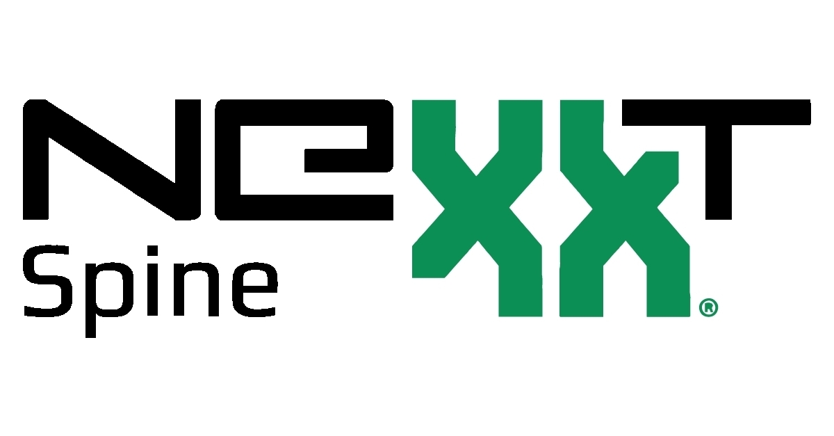 11,000 NEXXT MATRIXX® 3D Printed Titanium Implants Sold | Business Wire