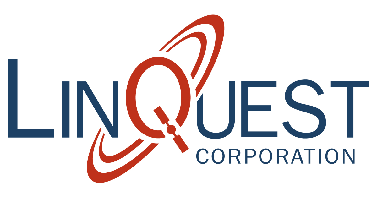 LinQuest Awarded Operations Capability II Space Force Contract ...