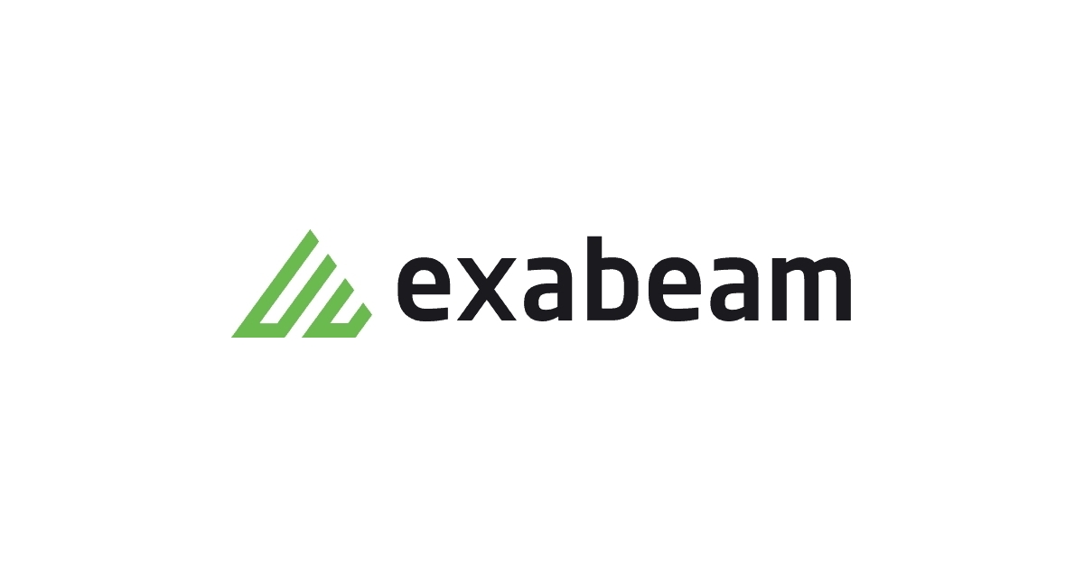 Exabeam Launches First-ever Comprehensive Use Case Coverage for Successful Outcome-based ...