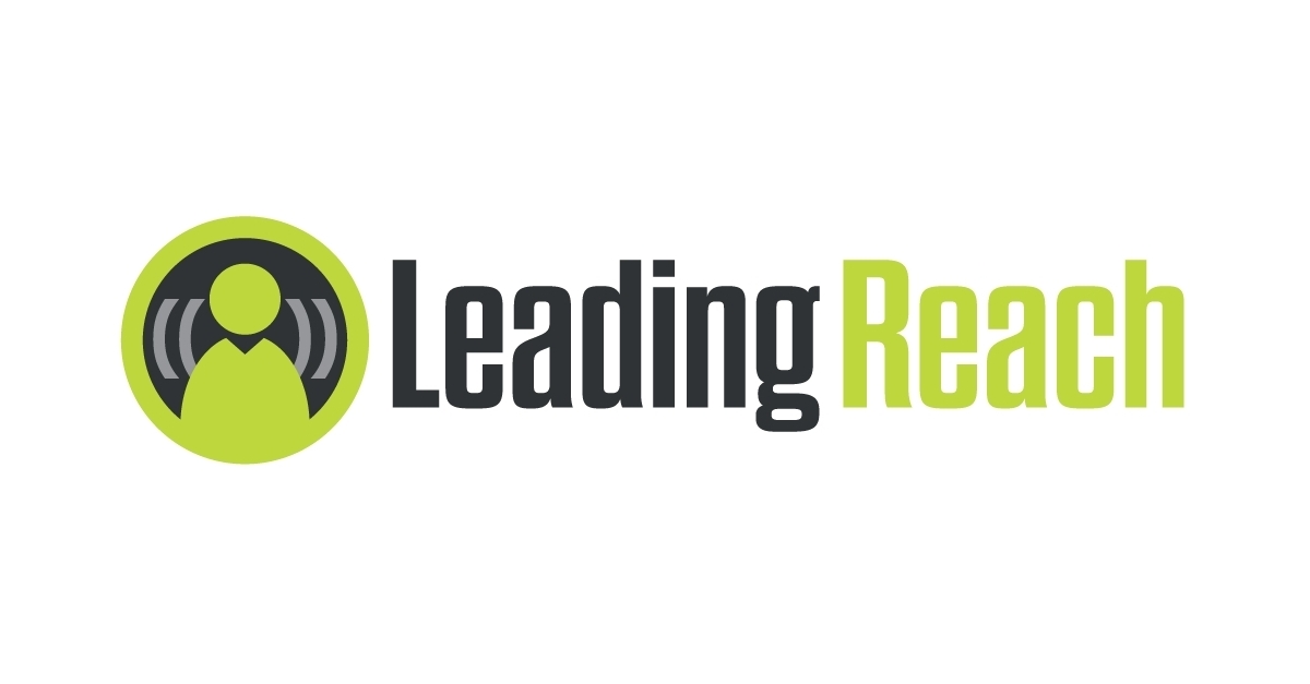 LeadingReach Launches Healthcare’s First Fully Integrated CRM for ...