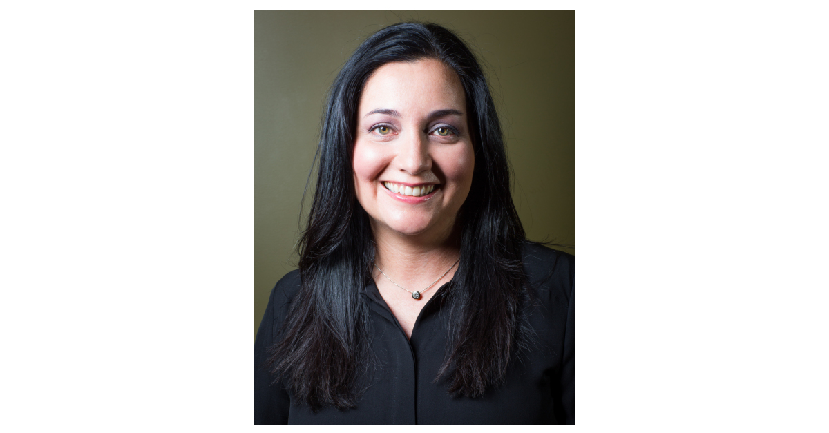 Silversmith Capital Partners Expands Advisory Board with Addition of ...