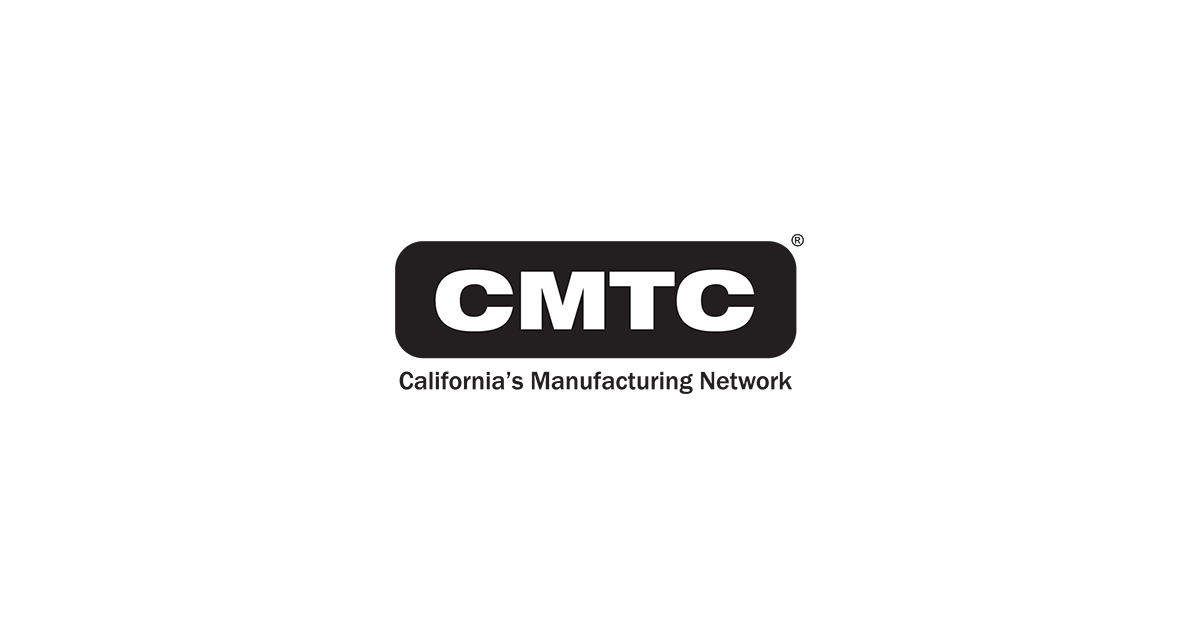 CMTC Launches “HR Boot Camp” Training Program to Help CA Manufacturers ...
