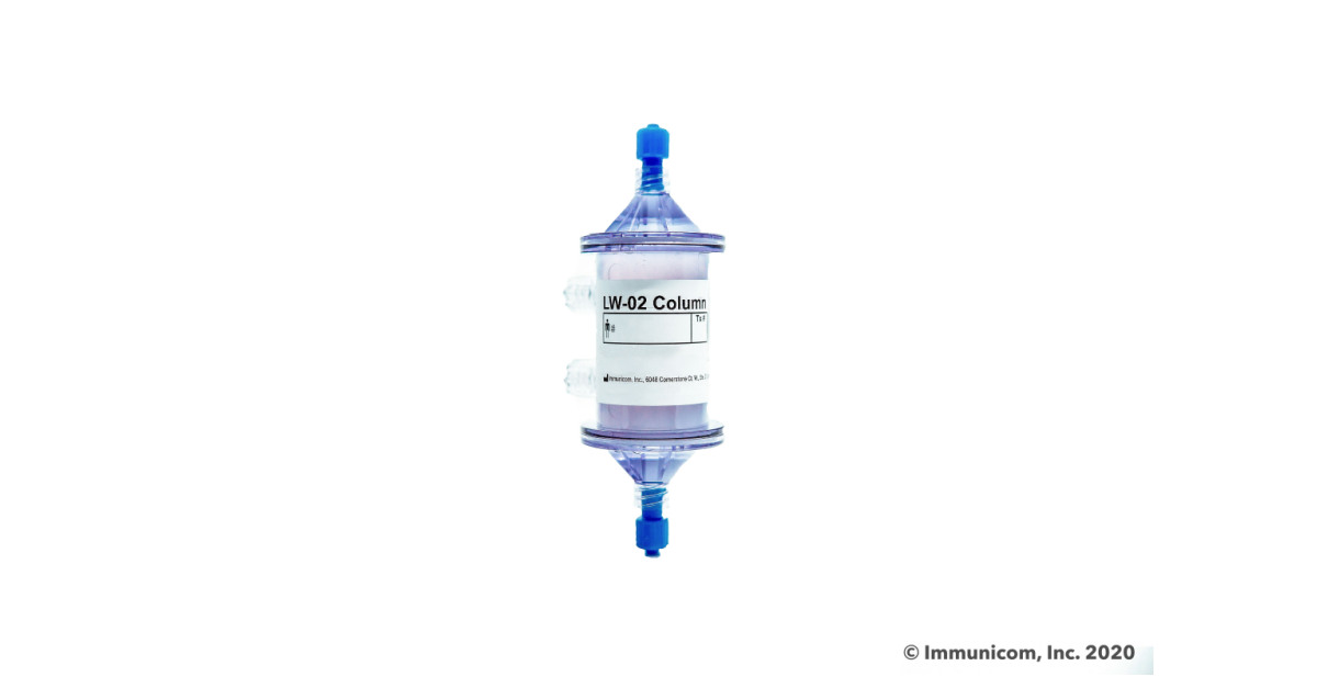 Breakthrough Immunotherapy Earns First Regulatory Approval for Triple ...
