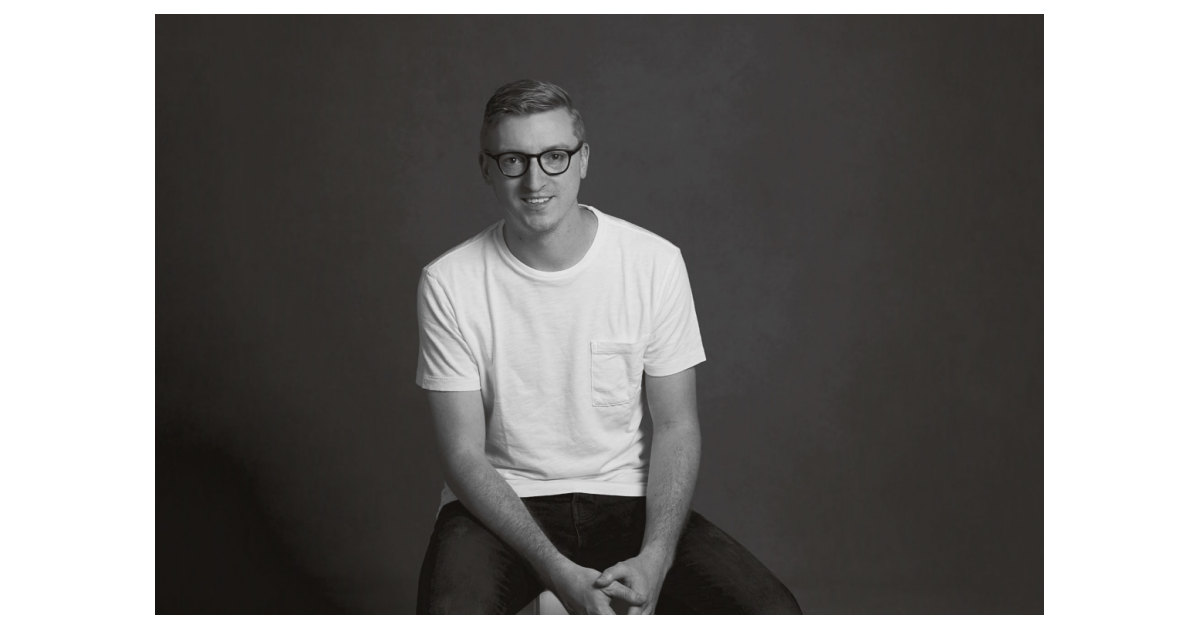 Altruist Welcomes Spotify Alum Zach Pentel as Chief Marketing Officer ...