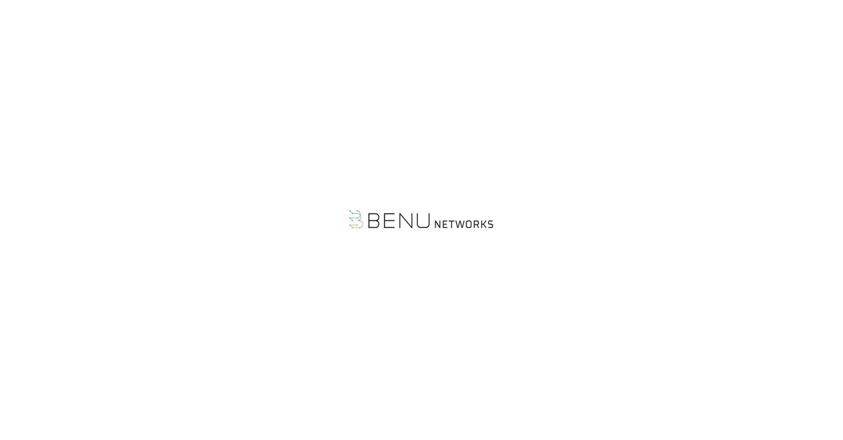 Benu Networks Unleashes Cloud-Native Carrier Edge Solution with ...