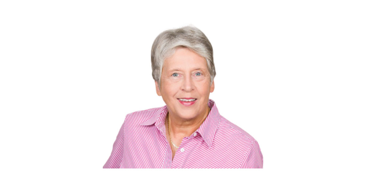 Worldwide Clinical Trials Promotes Sherilyn Adcock, RPH, PHD, to Chief ...