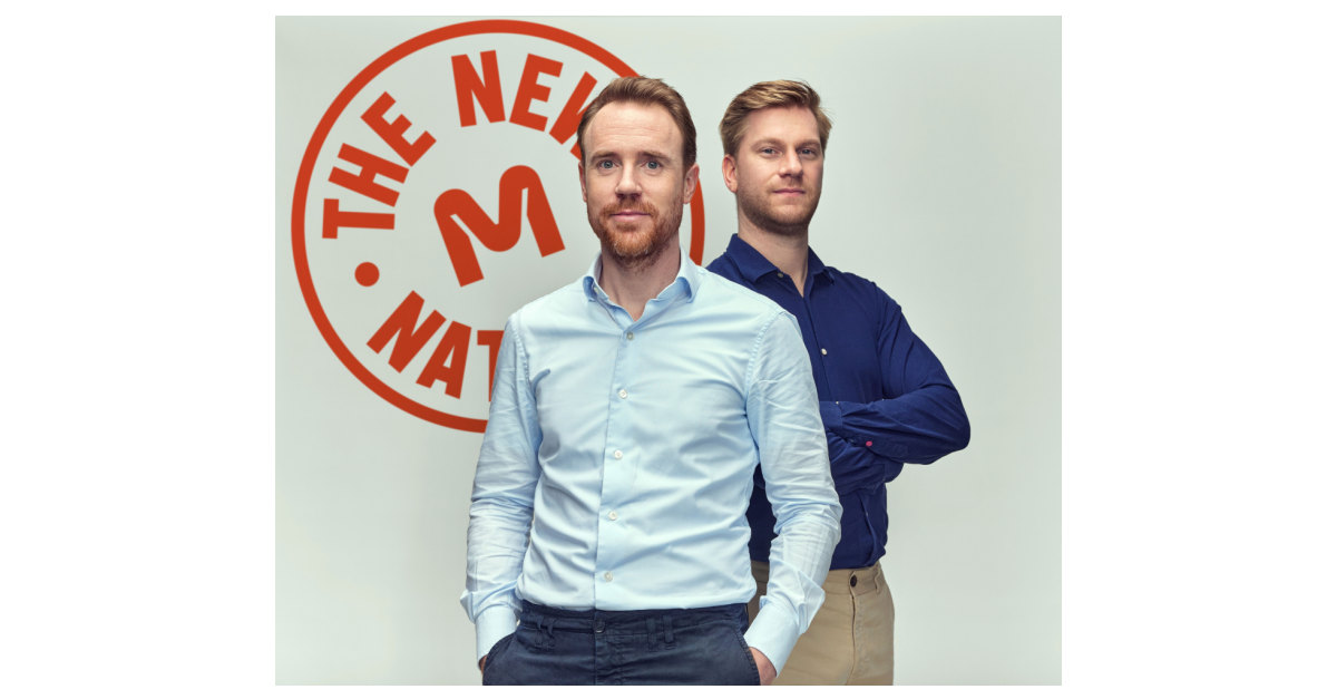 Riassunto: Meatable raccoglie 47 milioni di dollari in un round di ...