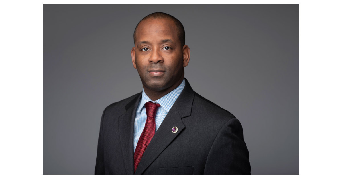 GRS Expands Property & Casualty Solutions Team With Addition of ...