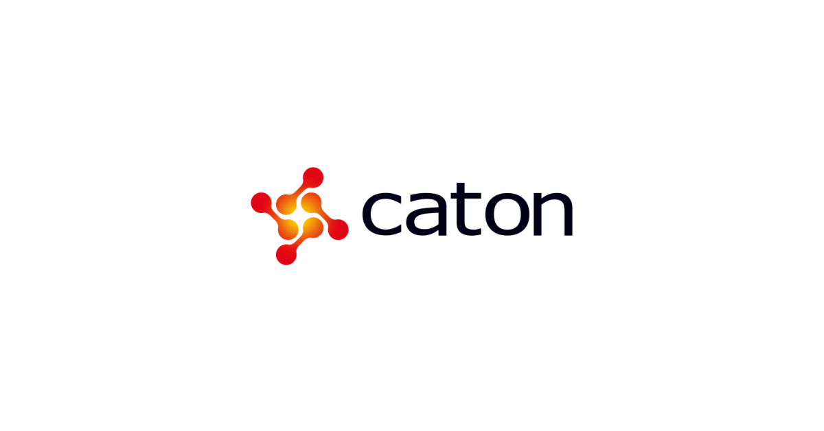 Caton Technology獲得來自於Pasaca Capital Inc.的5000萬美元融資，以加速IP傳輸網路的成長 ...