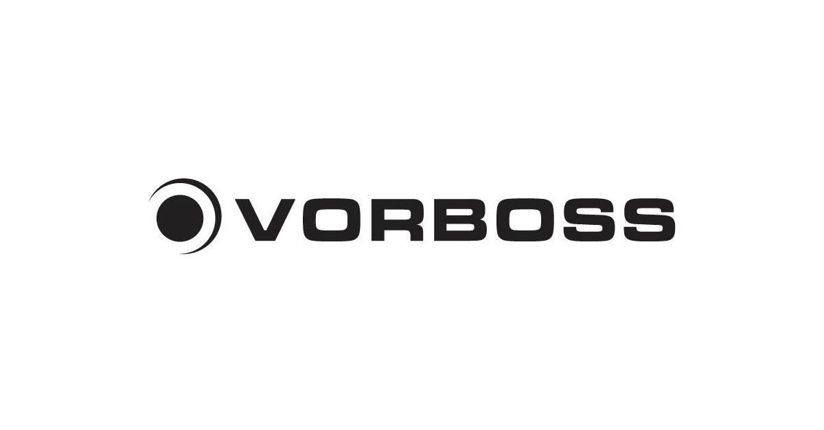 Vorboss Opens New Central London headquarters at Broadwalk House ...