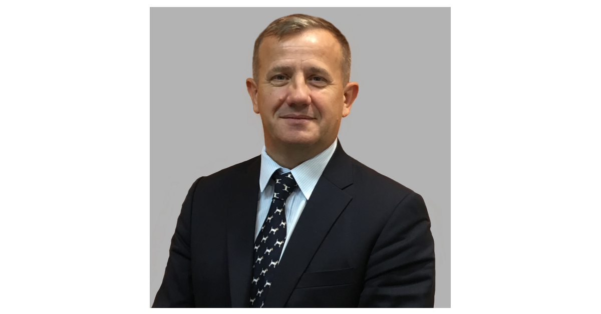 Dar Group旗下领先品牌林同棪国际集团聘请Tim Risbridger出任高管，加速亚太区航空和科技部门发展 | Business Wire