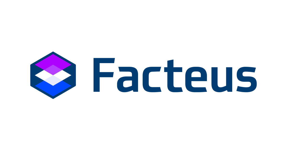 Facteus Collaborates with New York University to Bring Unique ...