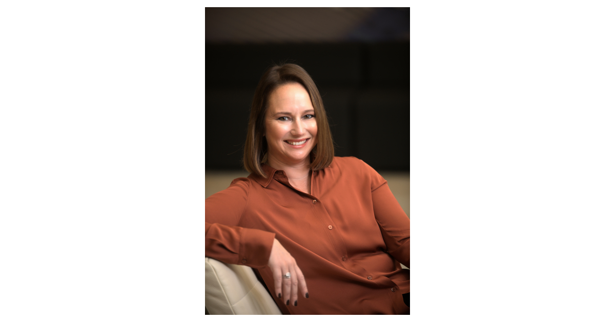 Michele Walton Promoted to Senior Vice President, General Counsel for ...