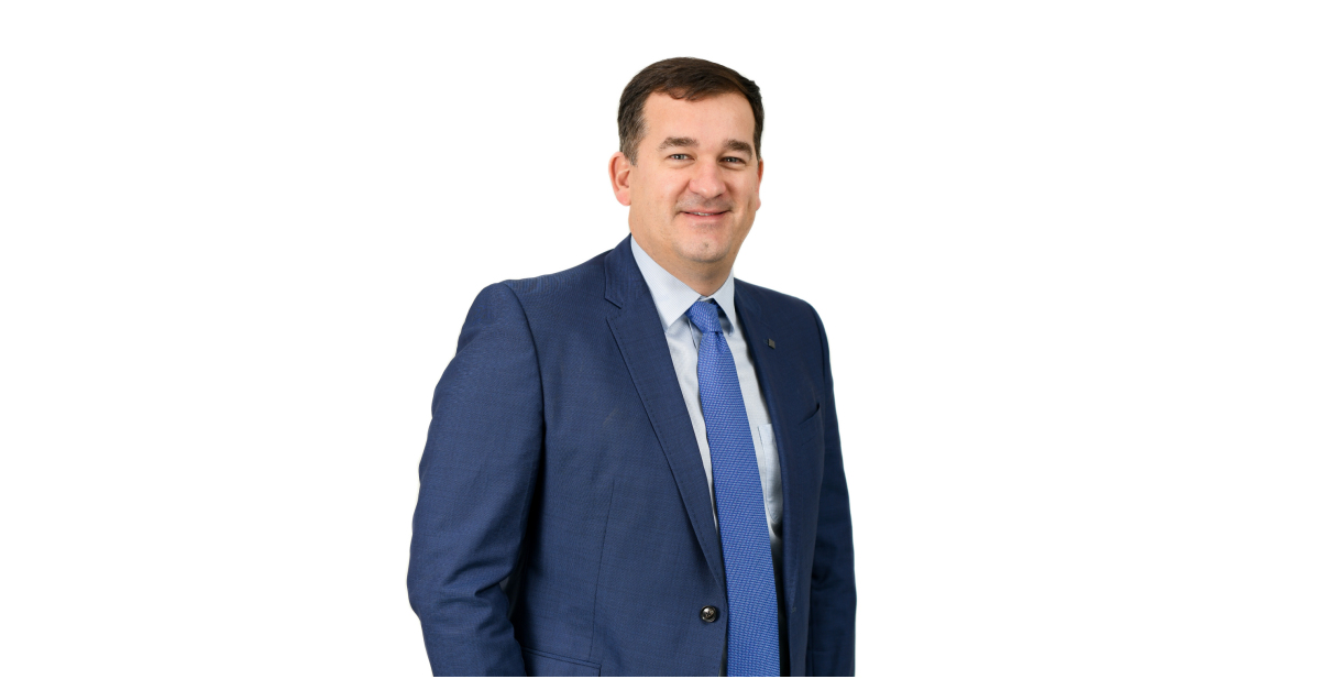 Wills Group Announces Executive Leadership Change | Business Wire