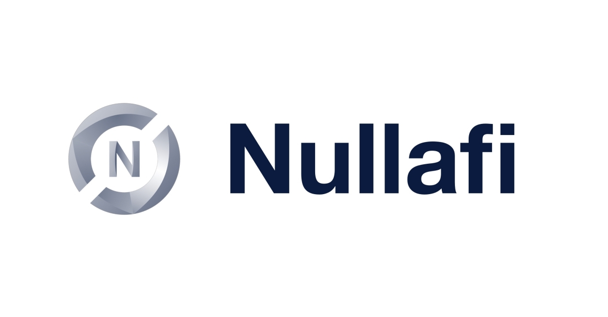 Nullafi’s Zero Trust, One-of-a-Kind Connected System for Data Security Now Available in the ...