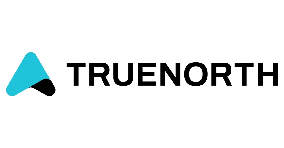TrueNorth and Boost.ai Enter Partnership to Supercharge Digital ...