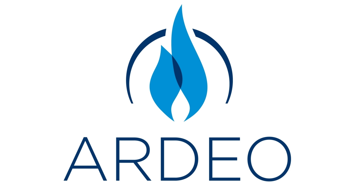 New Book Shares Ardeo’s Ivy League Inspired Secret on How to Take the ...