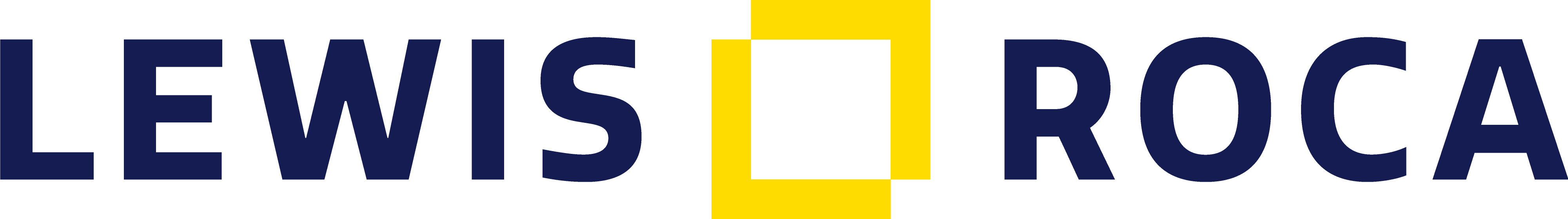 Lewis Roca Launches Rebrand with Shortened Name, New Website and ...