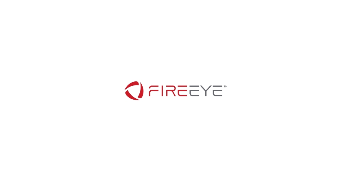 FireEye Named a Leader in External Threat Intelligence by Leading ...