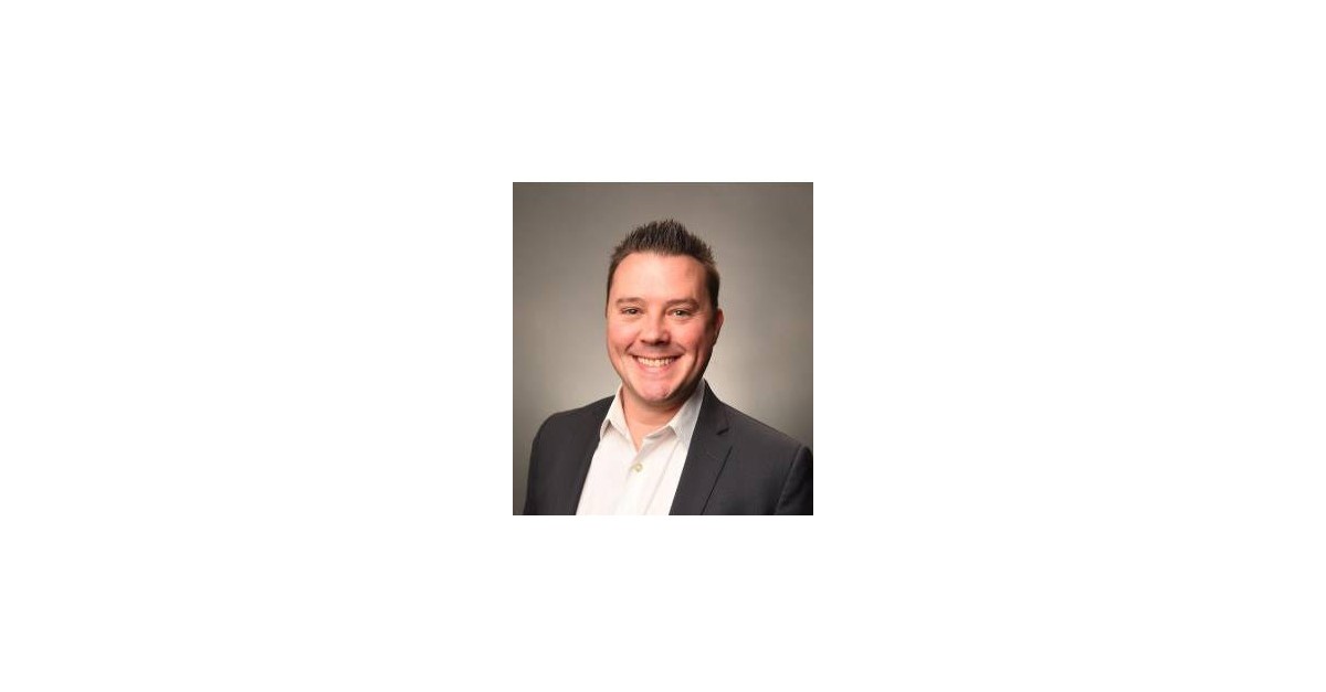 Tech FP&A Leader Travis Wentling Named CFO at Codefresh | Business Wire