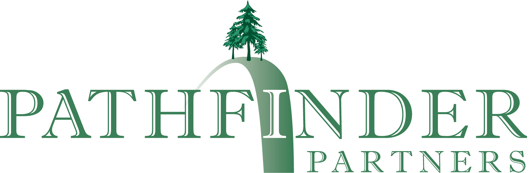 Pathfinder Partners Completes $23 Million Sale of Avalon Apartments